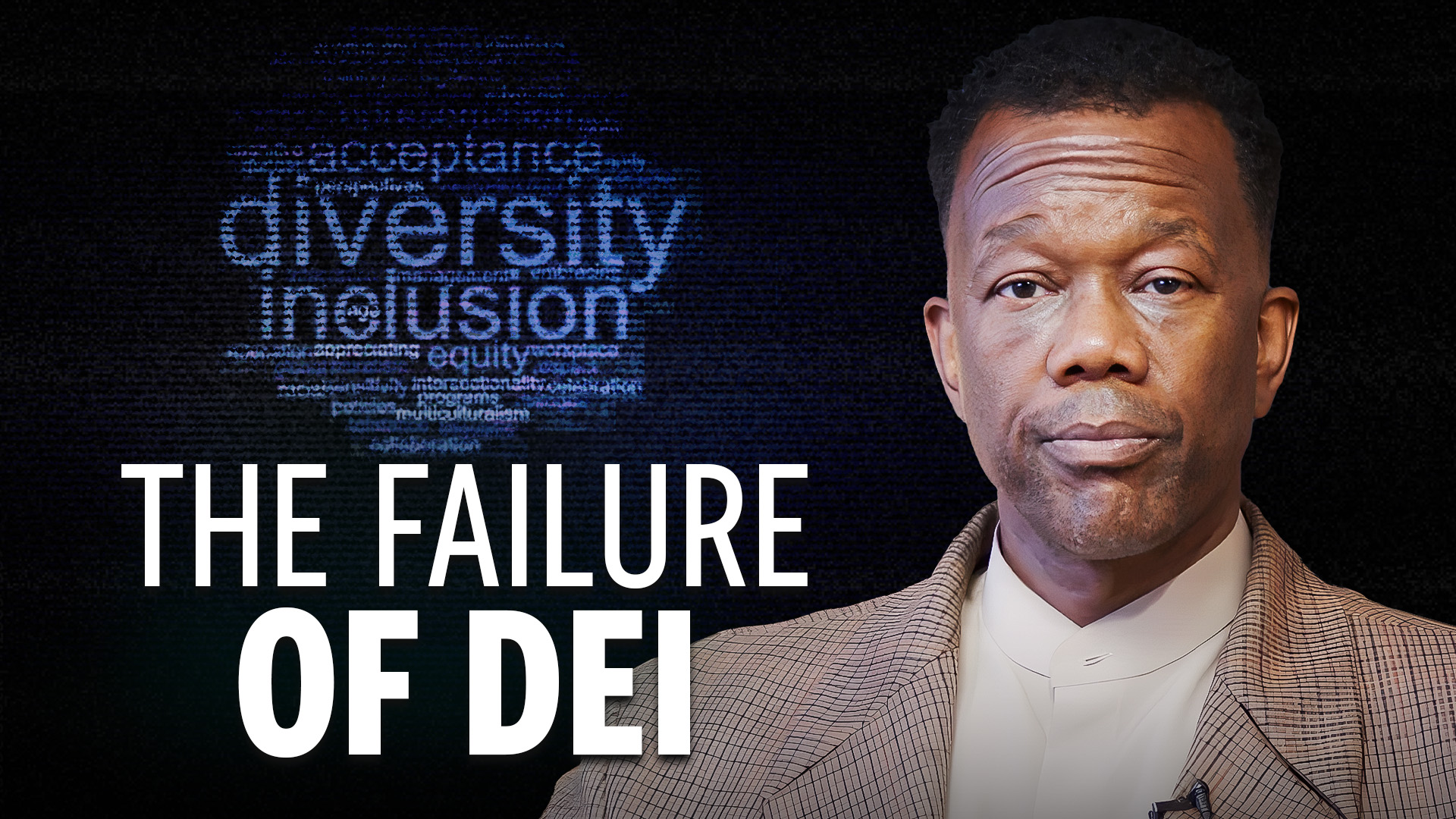 Roots of DEI Explained | EpochTV