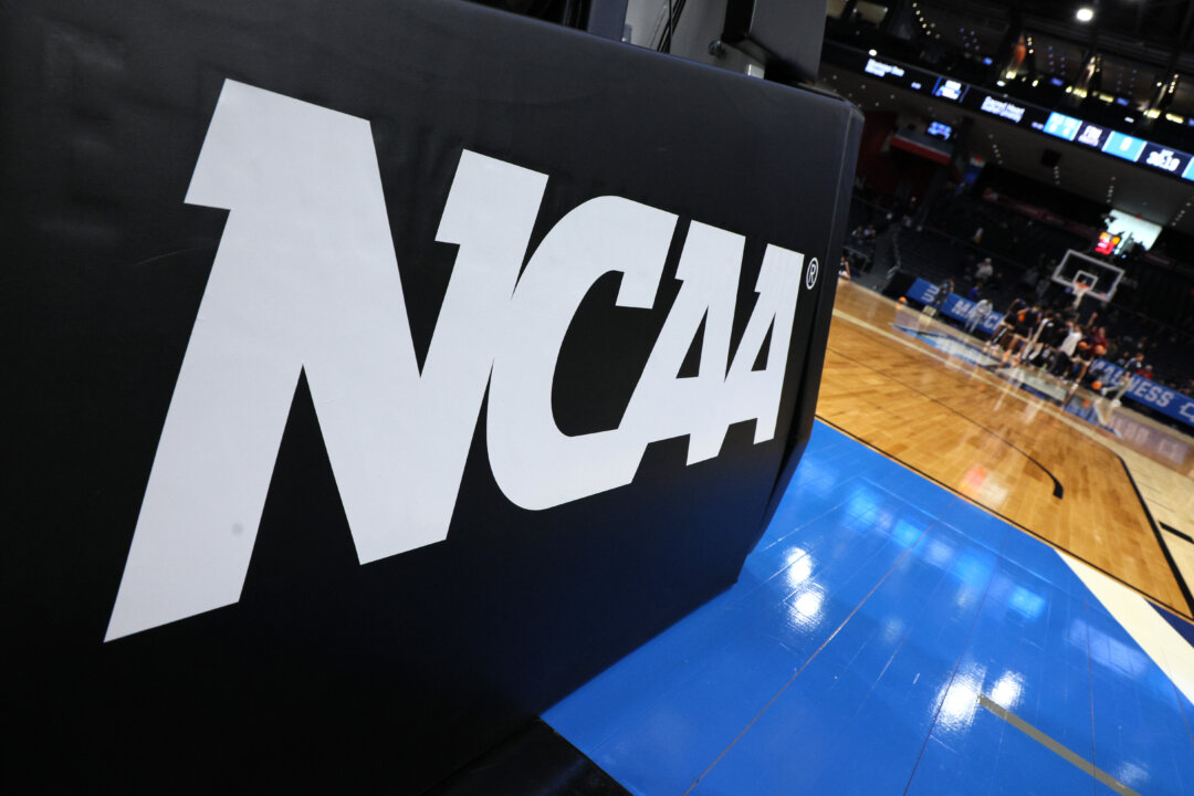Federal Judge Puts NCAA $2.8 Billion Settlement on Hold Amid Concerns Over Key Provision | The ...