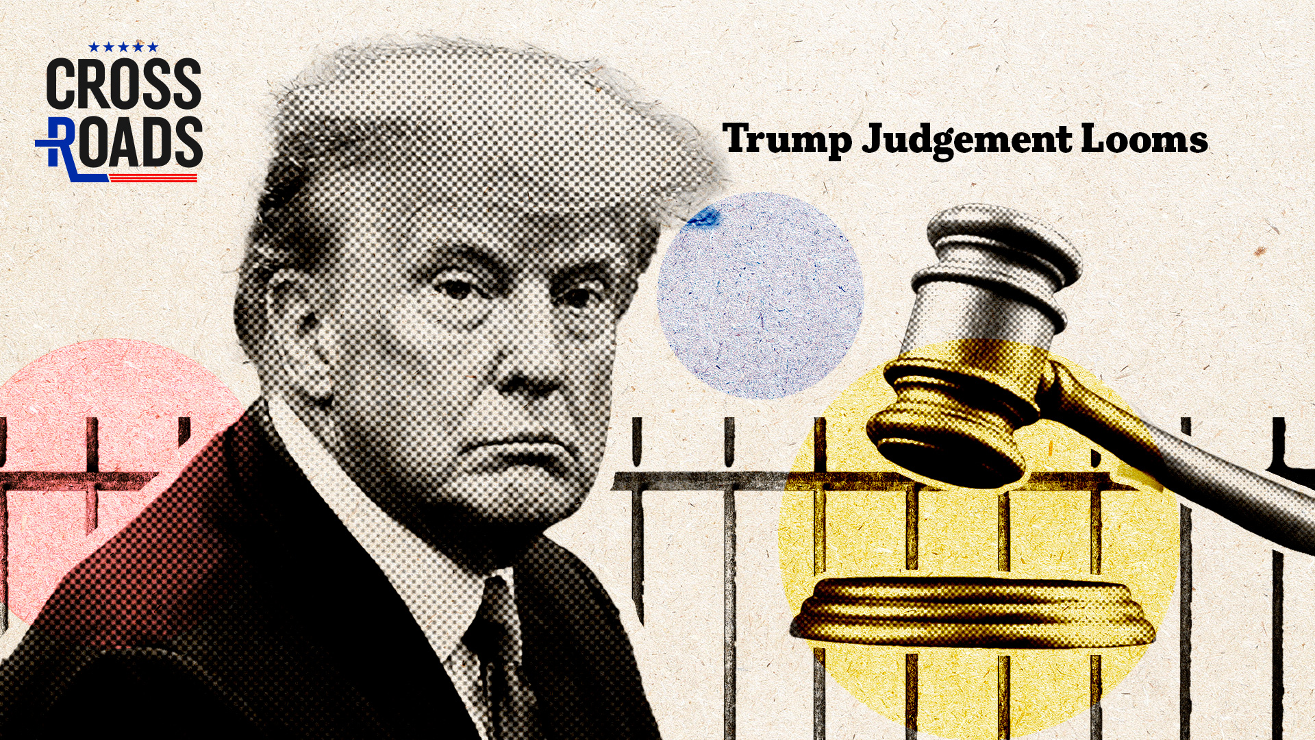 Last Arguments Given in Trump’s NY Trial; Case Against Hunter Biden ...