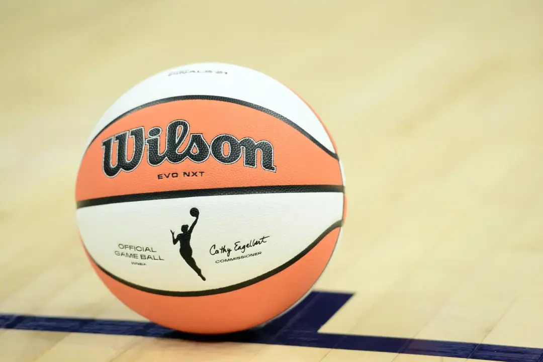 Portland Awarded 15th WNBA Franchise, to Begin Play in 2026 | The Epoch ...