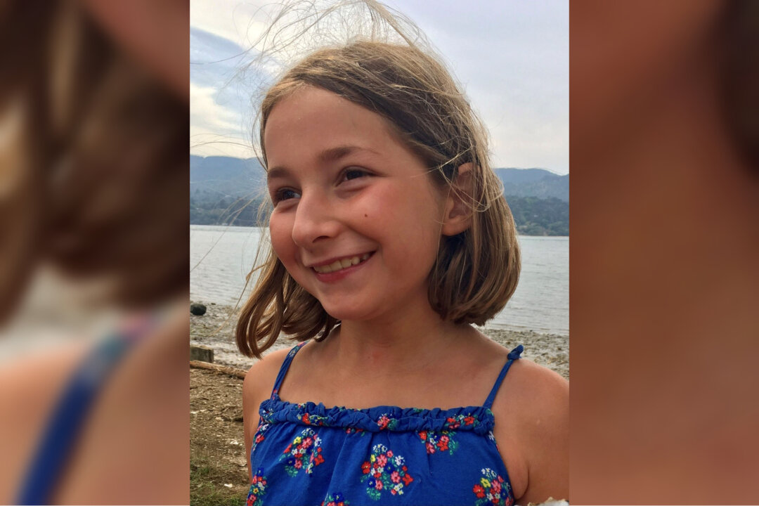 143 Hospitals to Roll Out ‘Martha’s Rule’ | The Epoch Times