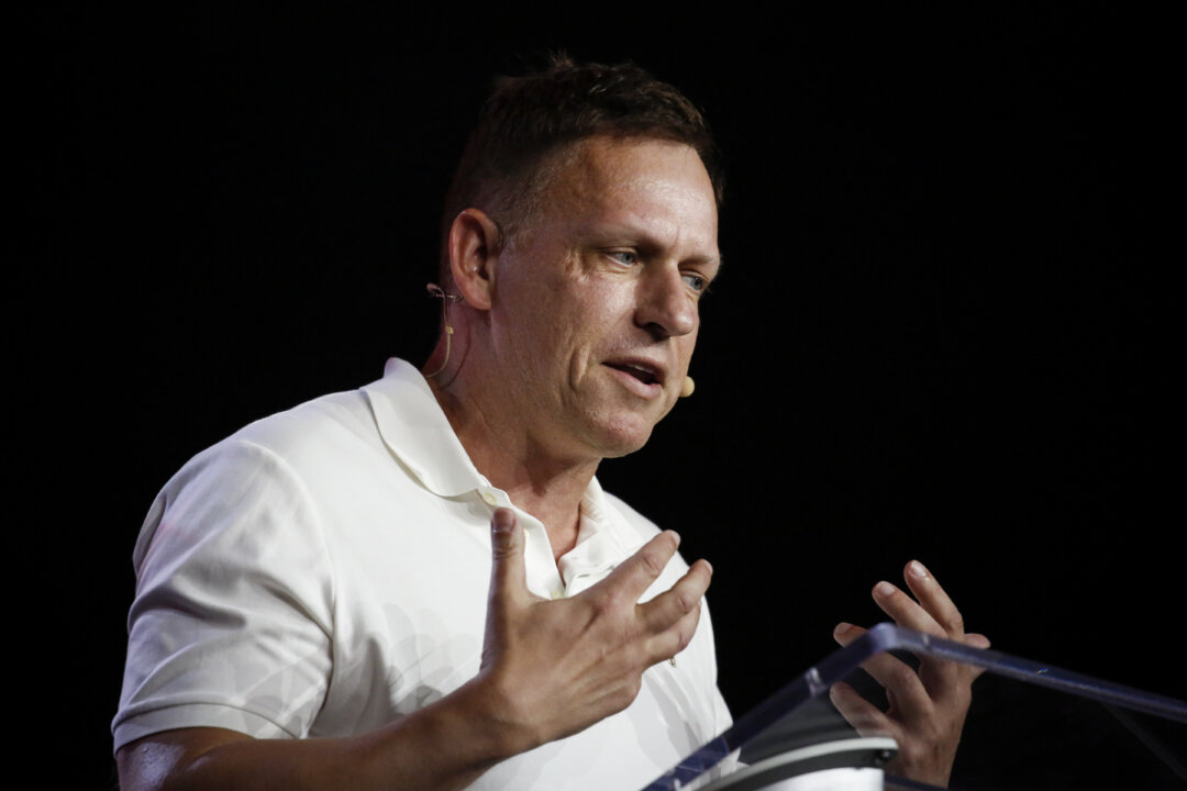 Erudition Is the New Ticket to Success | The Epoch Times