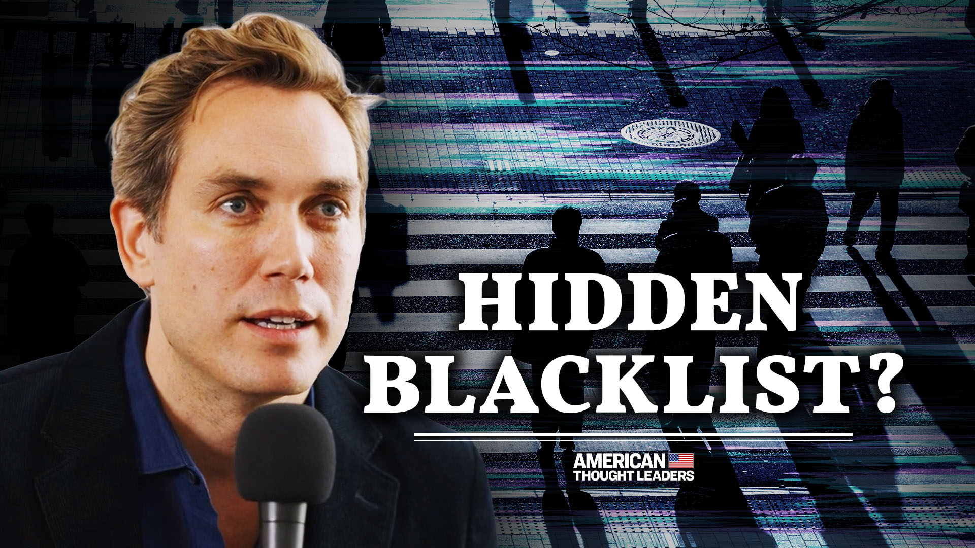 The Secret Ratings Agencies That Control Media Advertising: Freddie ...