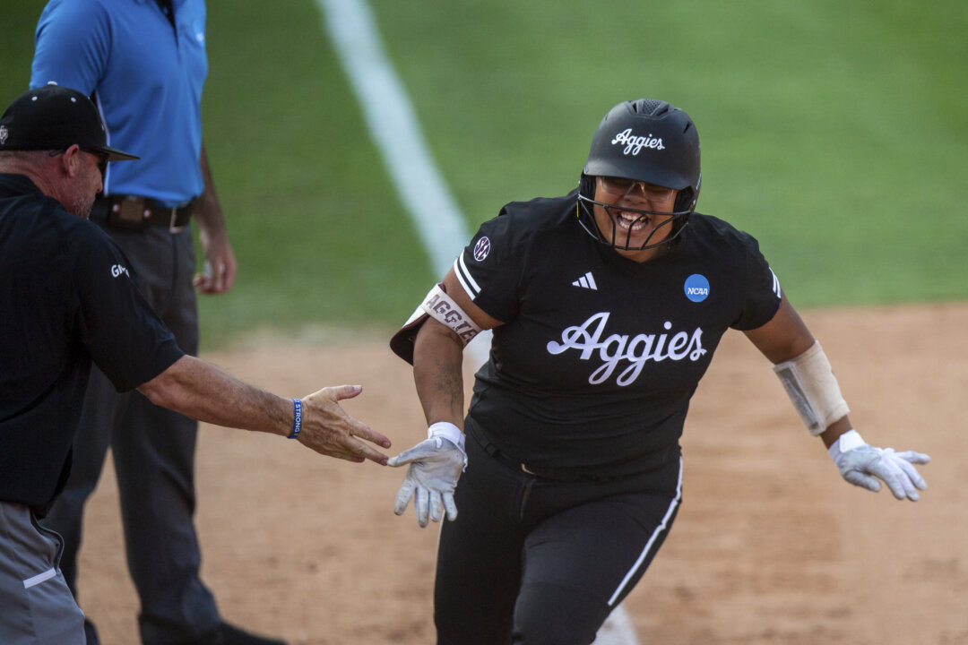 Big Changes for the NCAA Likely to Upend Scholarship Limits and Roster ...