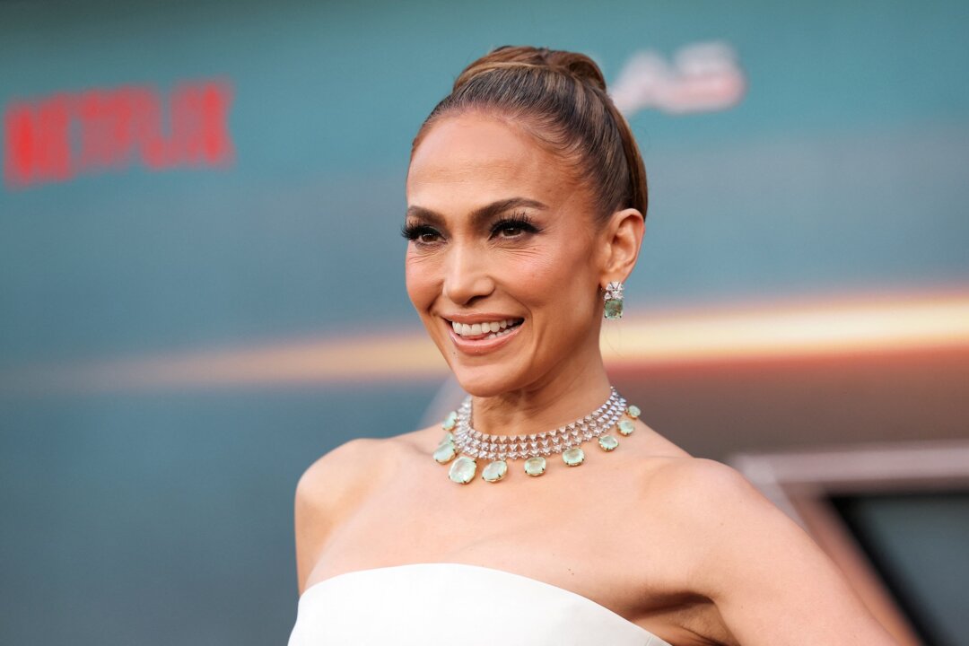 Jennifer Lopez Cancels ‘This Is Me…Live’ Tour to Be With Family | The ...