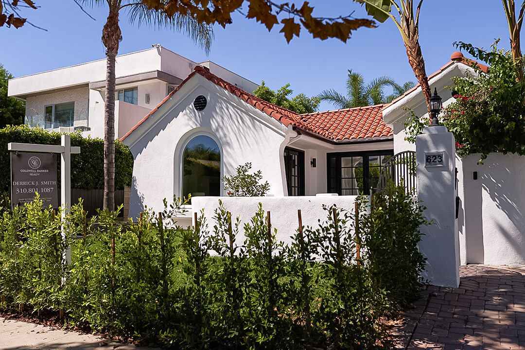 ‘House Hackers’ Increasingly Creative in Trying to Pay Their Mortgages ...