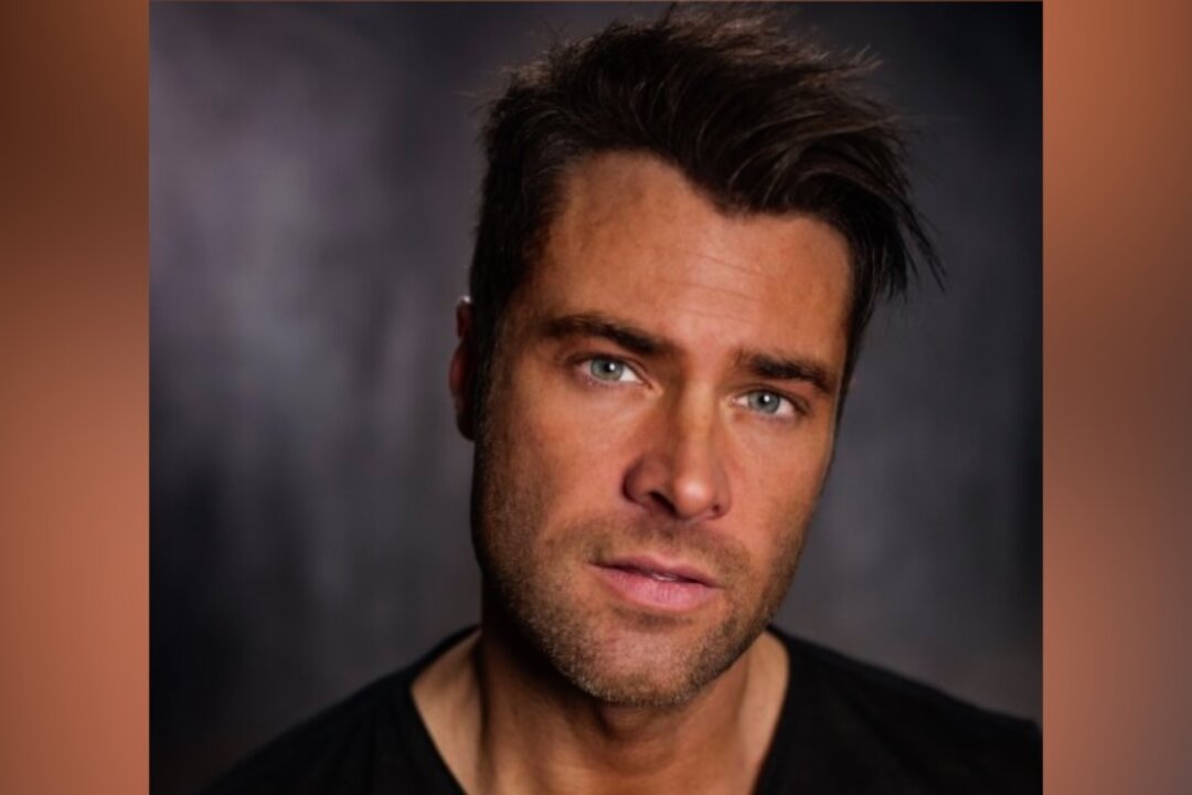 New ‘Disciples in the Moonlight’ Movie Tackles Religious Freedom | The ...