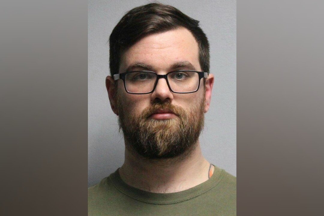 Man Gets 3 Years in Death of Fiancée Who Went Missing in Ohio in 2011 ...