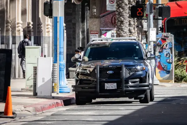 California Man’s Conviction Upheld for Murder Caught on Surveillance ...