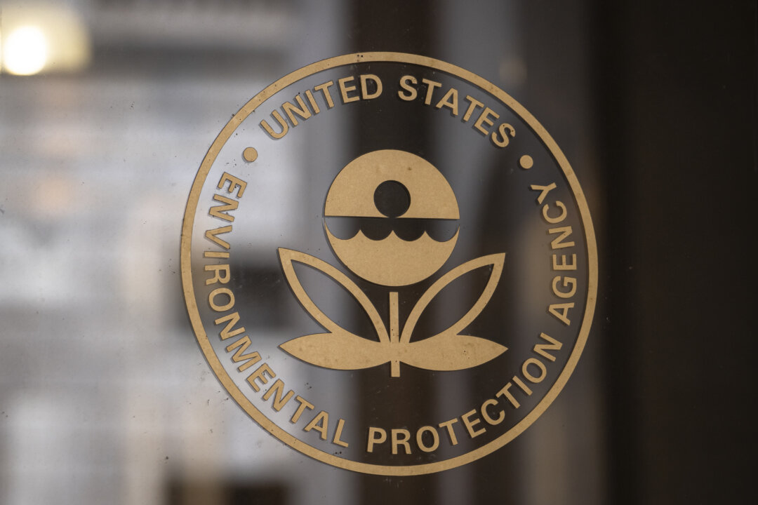 EPA Fines Nevada Company Over Alleged Hazardous Waste, PCB Violations ...