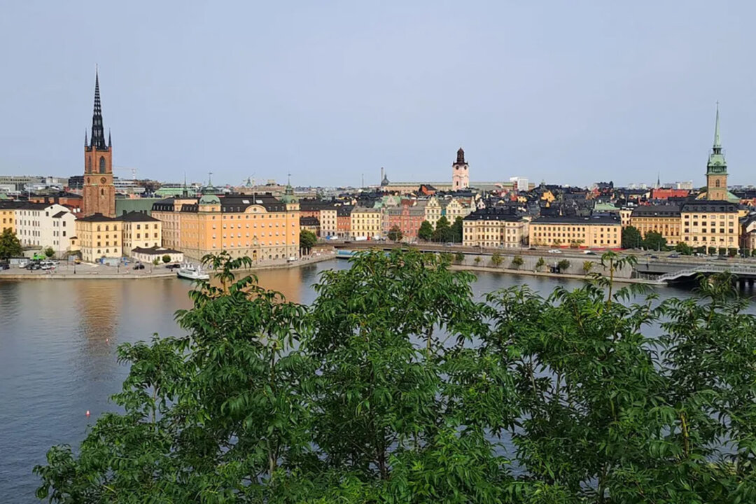 Guide to Stockholm: 15 Things to Know Before Visiting the Capital of ...