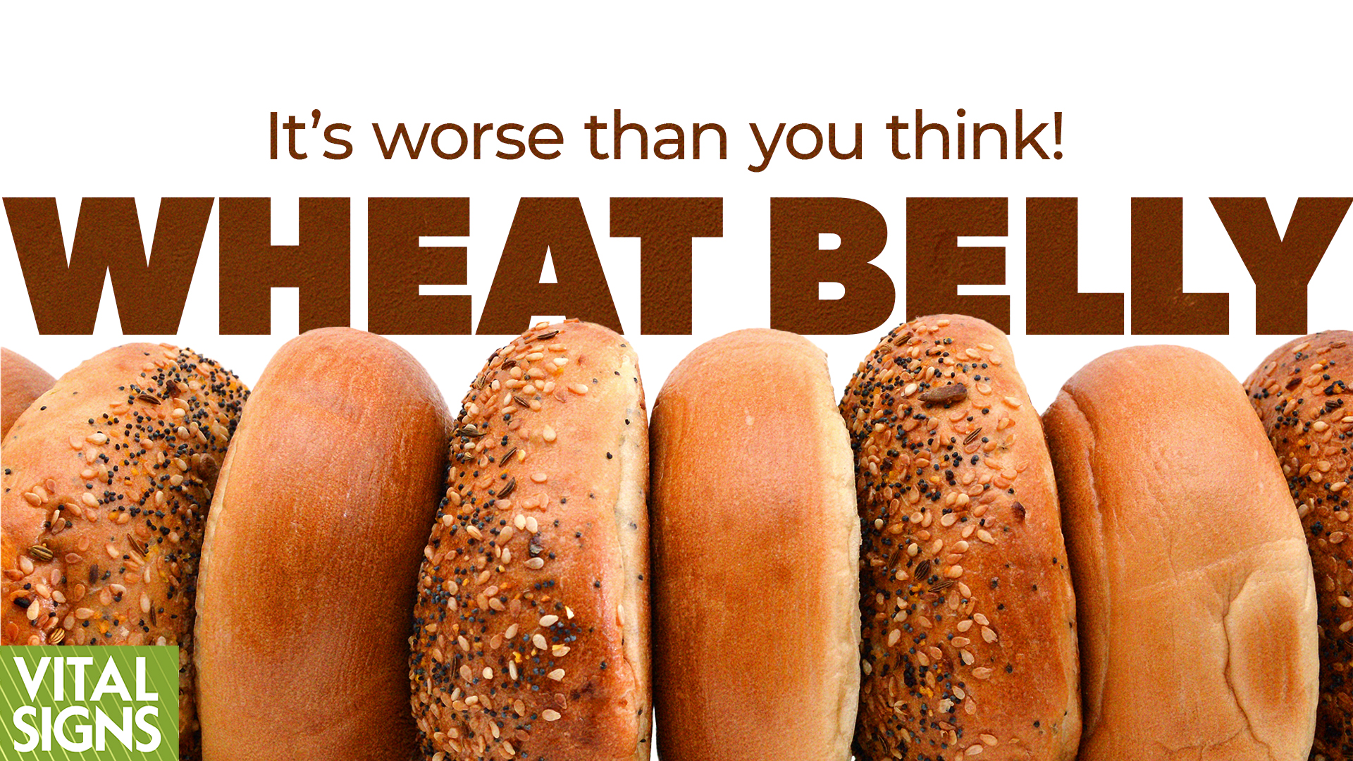 Do Wheats, Grains, and Sugars Bear a Higher Heart-Disease Risk Than ...