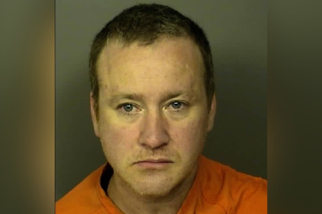 ‘The Sandlot’ Actor Pleads Guilty to Assault After Spat With Neighbor ...