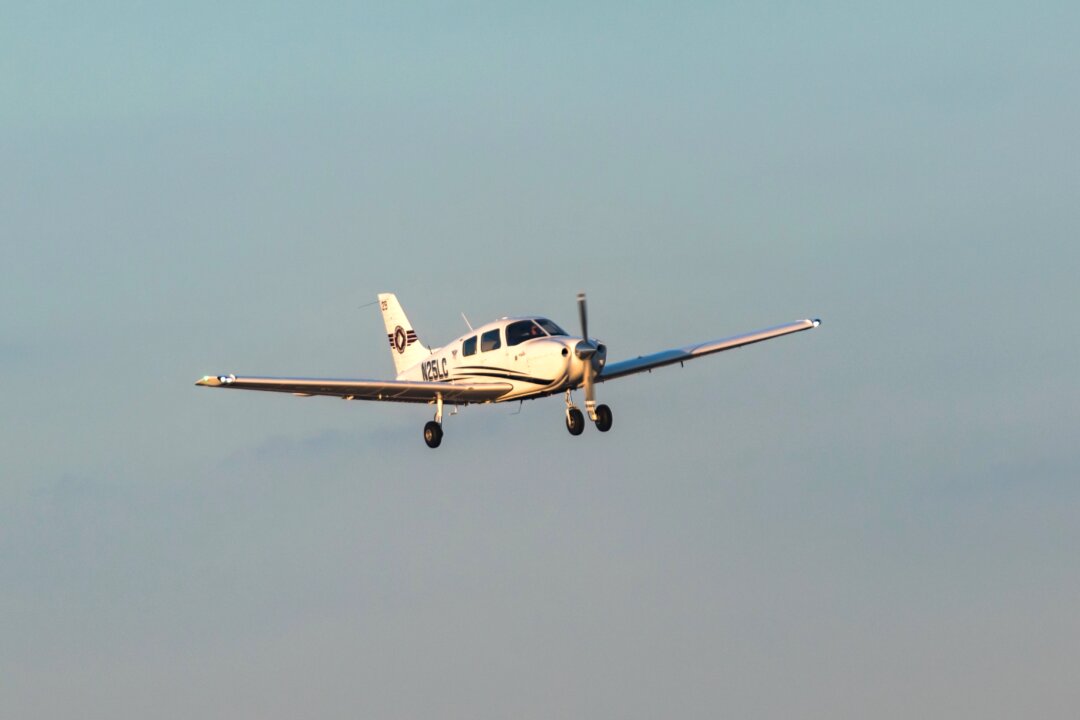 Wreckage of Montana Plane Crash Found Using Victim’s Smart Watch ...