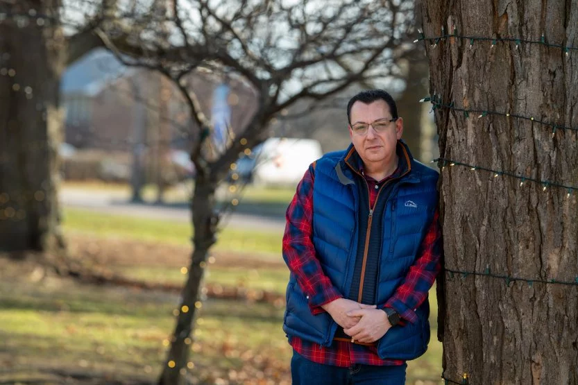 Vermont Man Arrested for Cursing at State Trooper Awarded $175,000 in ...