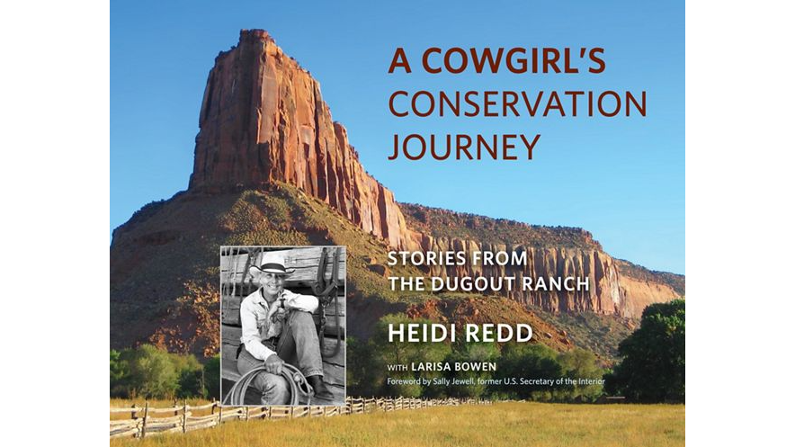 Cherishing a Landscape and Lifestyle: A Book on Conservation | The Epoch Times