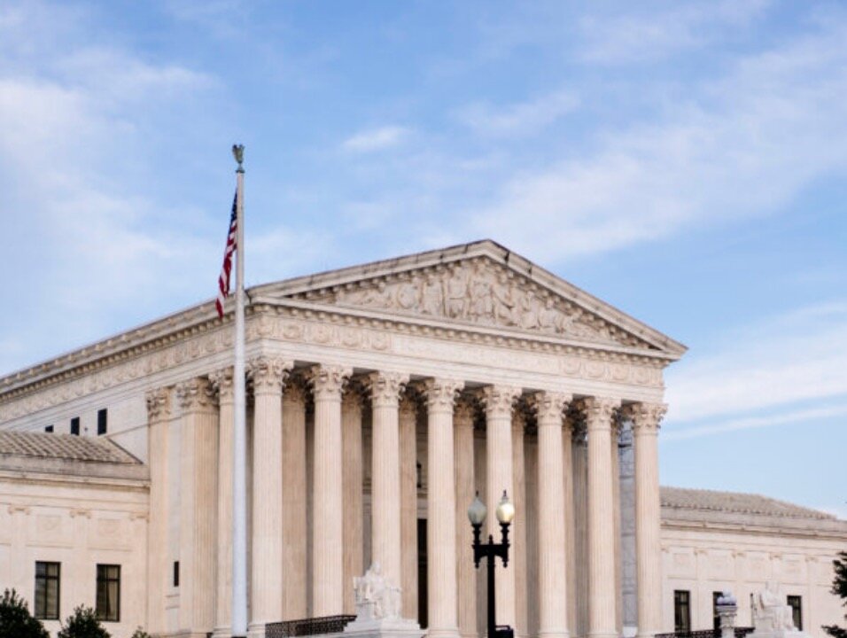 The Supreme Court’s Immunity Ruling | The Epoch Times