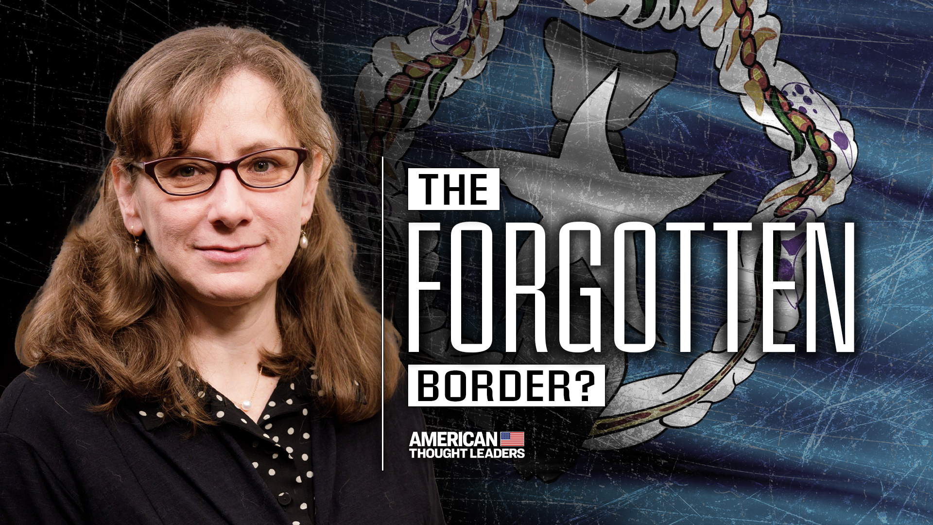 Communist China’s ‘Backdoor’ Into America: Cleo Paskal | EpochTV