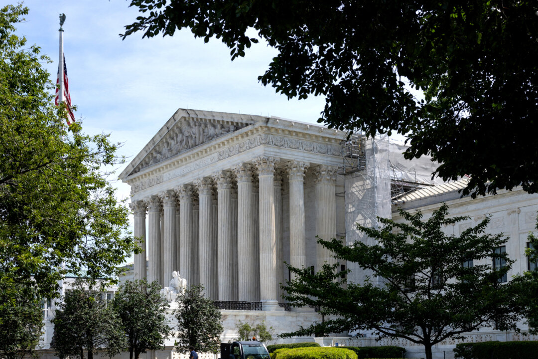 What’s Next For Trump After Immunity Ruling | The Epoch Times