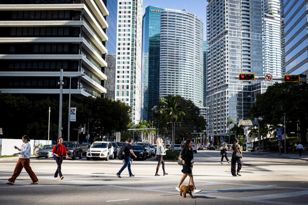 Federal Judge Partially Blocks FTC Ban on Worker Noncompete Agreements ... Federal Judge Partially Blocks FTC Ban on Worker Noncompete Agreements ...