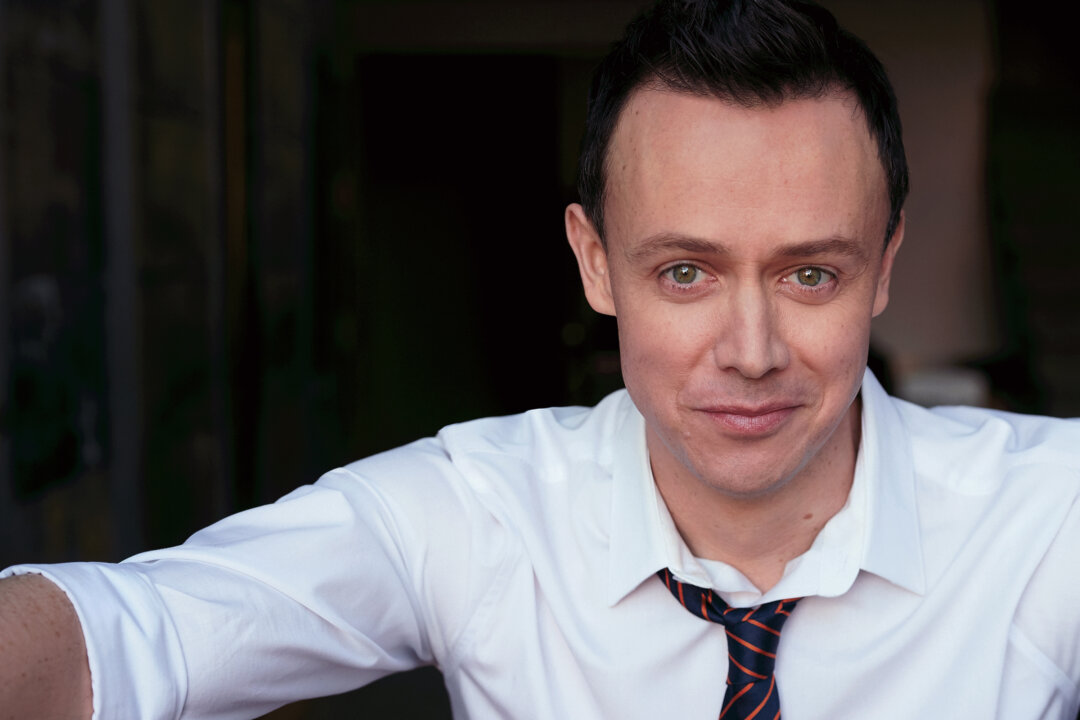 A Nostalgic Look at ’80s Canadian TV With ‘You Can’t Do That on ...