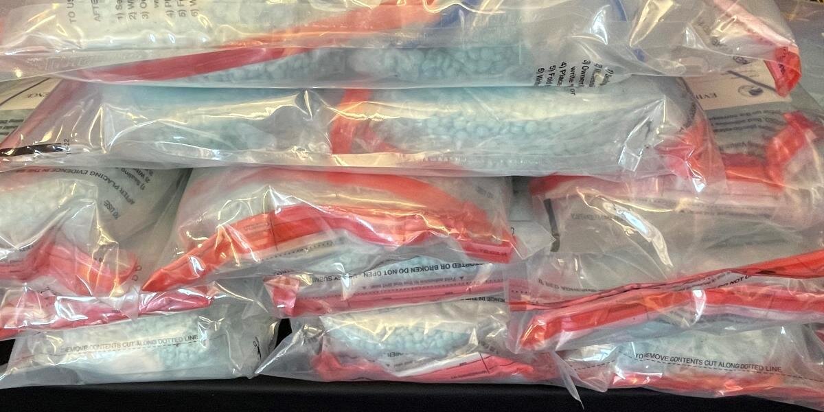 FDA Declines to Approve Orexo’s Opioid Overdose Drug, Seeks More ...