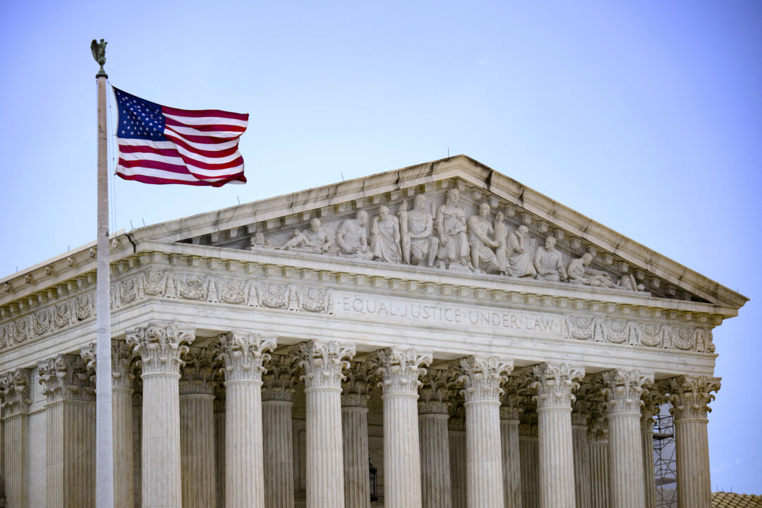 Supreme Court Rejects Lower Court Ruling Shielding State Lawmakers From ...