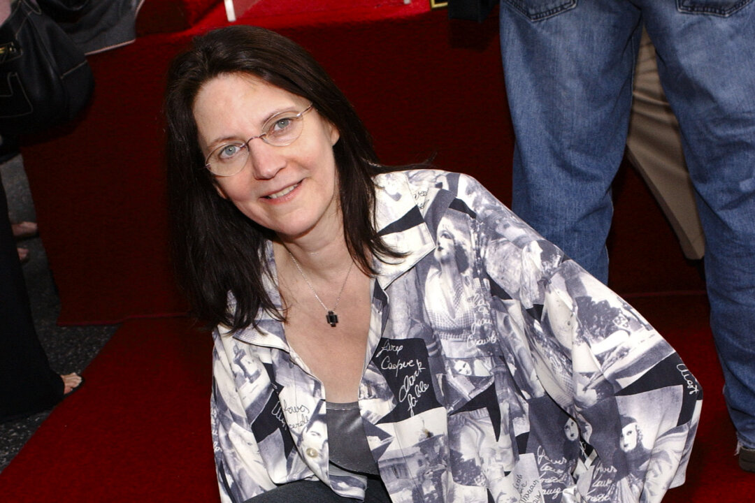 Judy Belushi Pisano, Widow of Comedian John Belushi, Dies at 73 | The ...