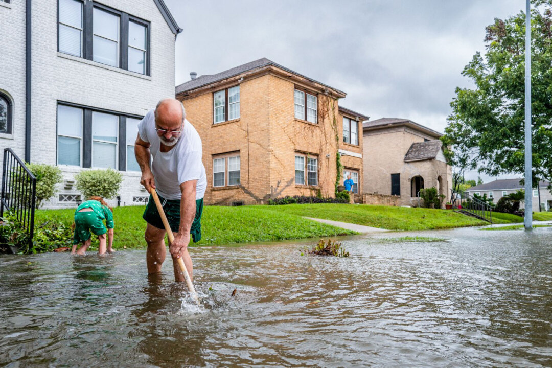 Hurricane Beryl Death Toll Rises to 7, Generator Misuse Is Blamed for 2 ...