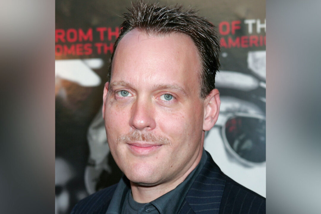 Journalist and ‘Generation Kill’ Author Evan Wright Dies at 59 | The ...