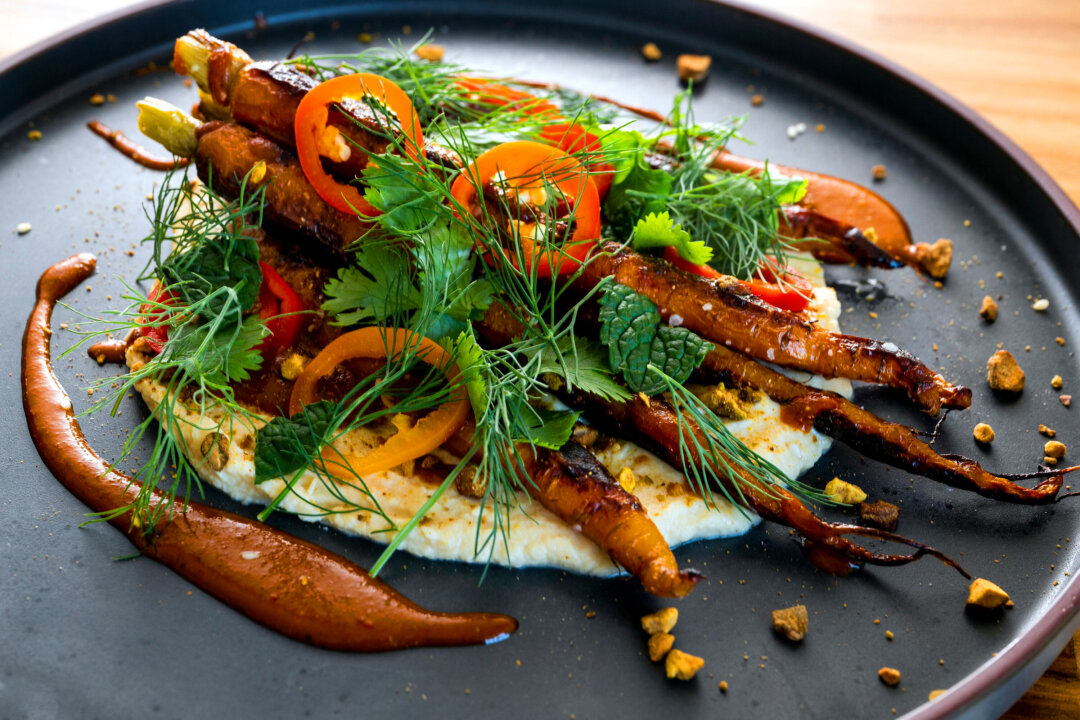 The Essential Jersey Shore Restaurants This Summer: Long Beach Island ...
