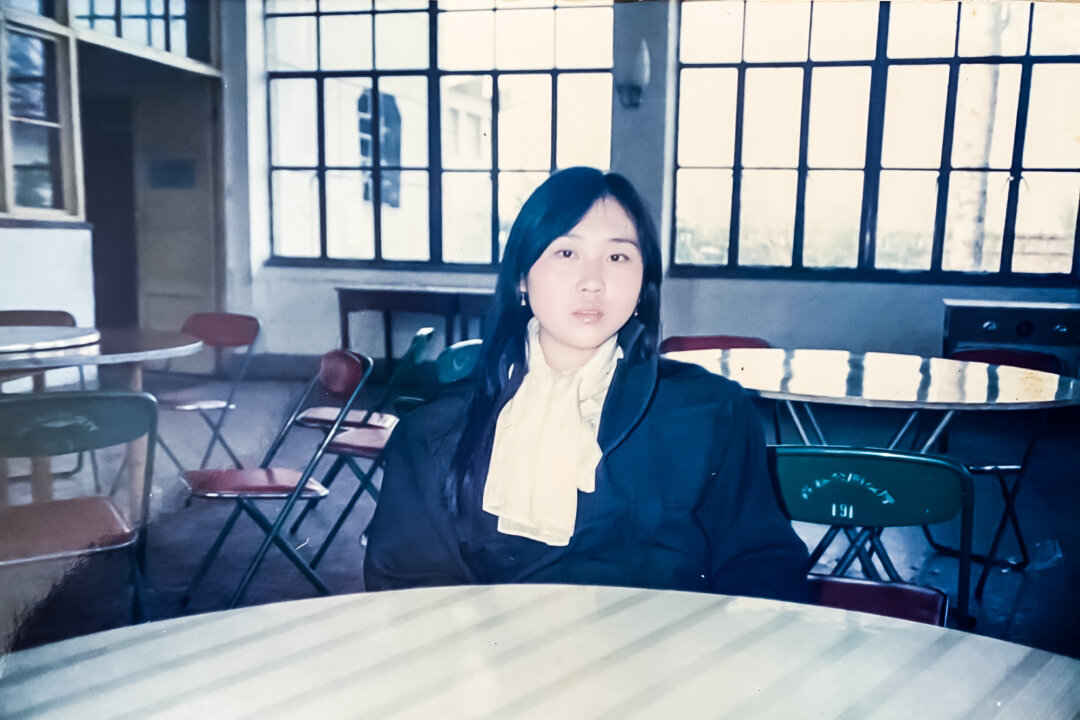 From Engineer to CCP’s Prisoner: Family Torn Apart for Upholding Their Faith | The Epoch Times