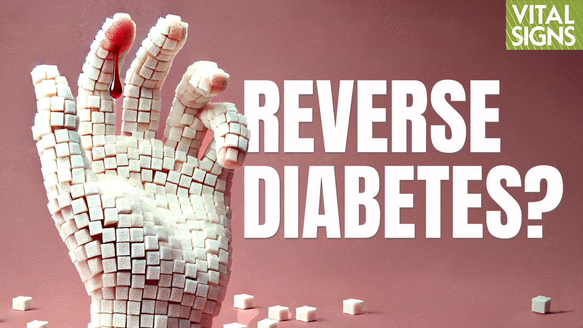 Australian National Review - The Simple Fix for Insulin Resistance in ...