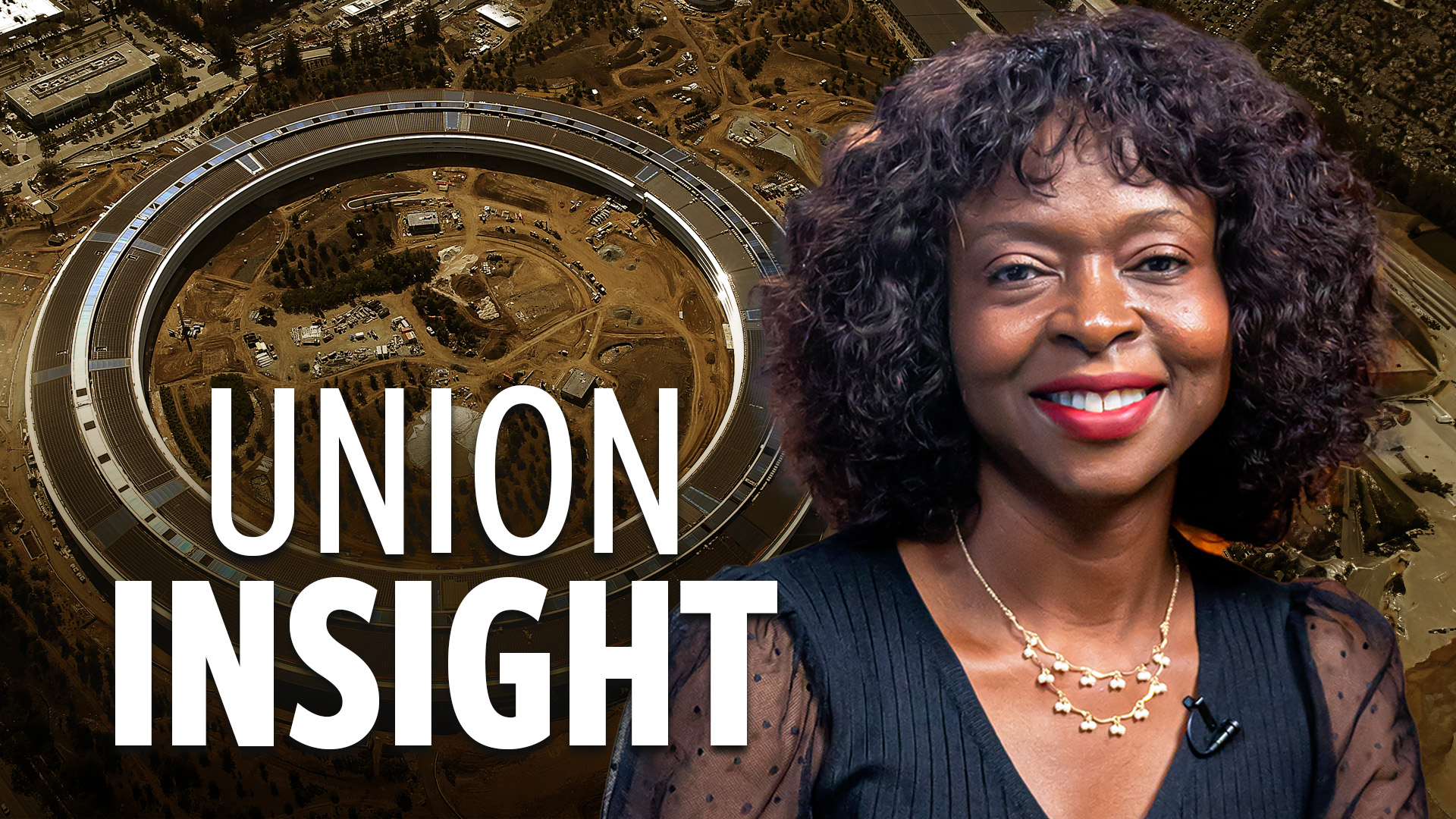 Why I Left the Labor Union: An In-depth Look at the Evolution of Labor ...