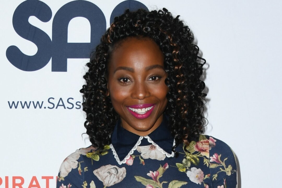 ‘Survivor’s Remorse’ and ‘Mad TV’ Actress Erica Ash Dies at 46 | The ...