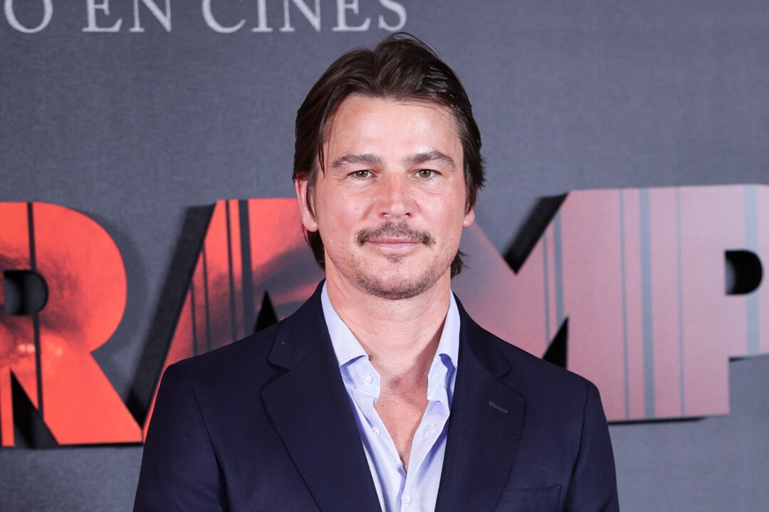 Actor Josh Hartnett to Resume Work After Car Accident in Canada | The ...