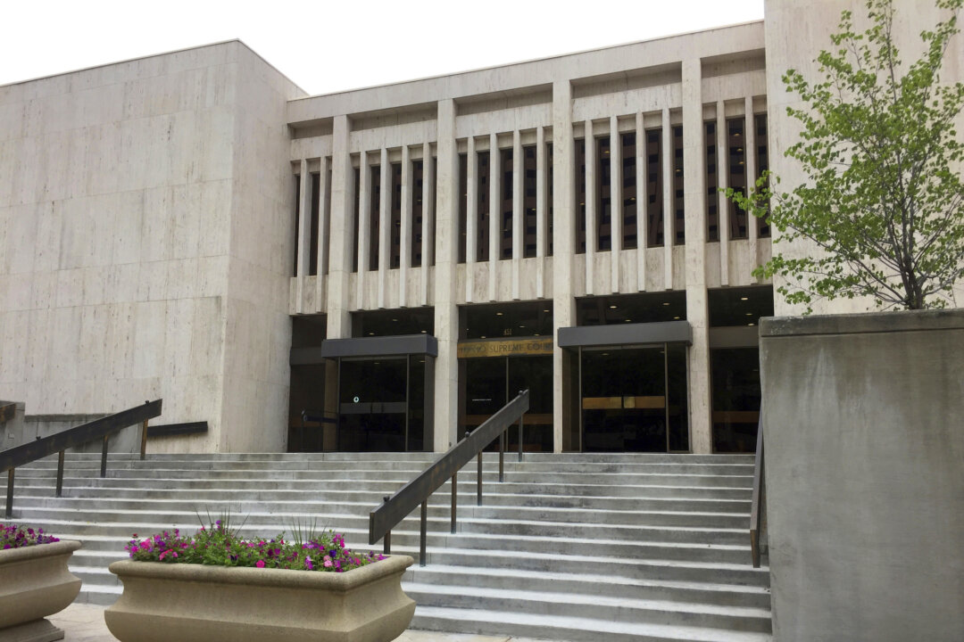 Court Tosses Idaho’s Bid to Block Ballot Measure for Open Primaries ...