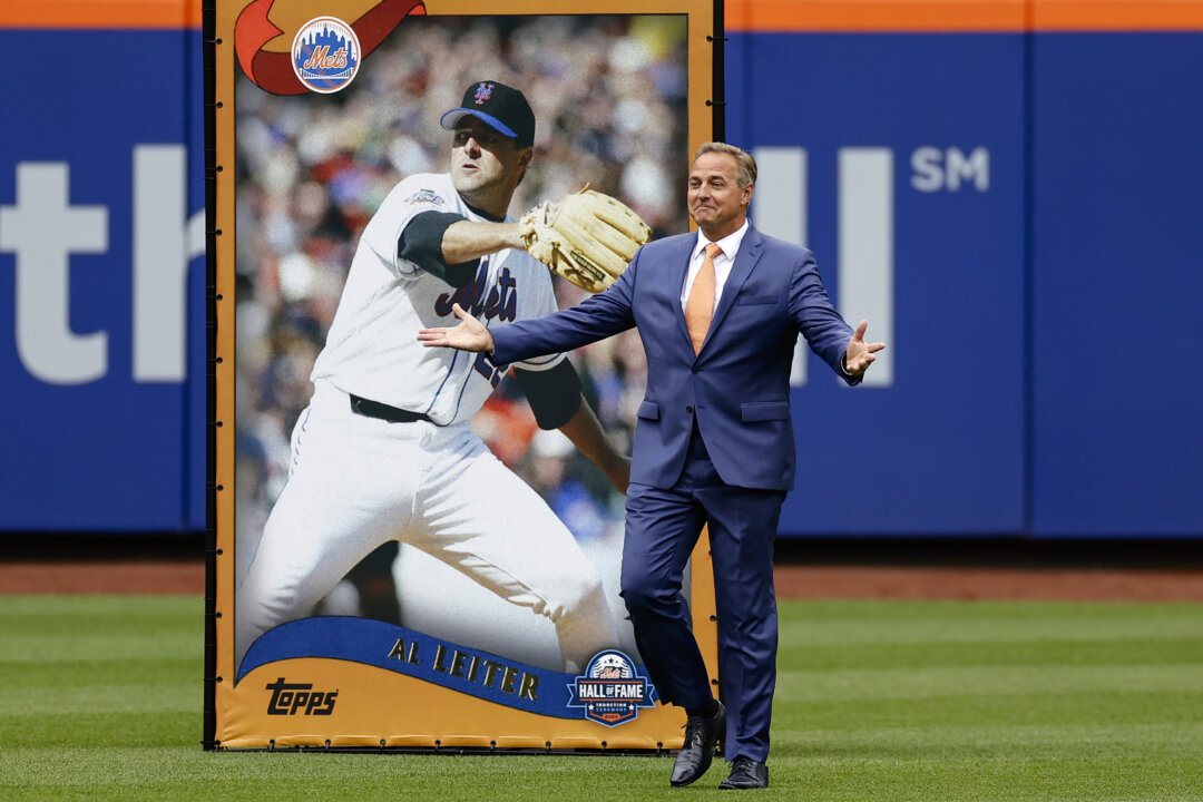 Rangers Prospect Gains Success From Coaches and Father’s Advice | The ...