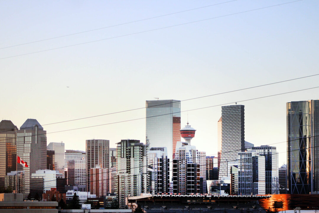 Calgary Schools Excel in Alberta High School Performance Rankings | The ...