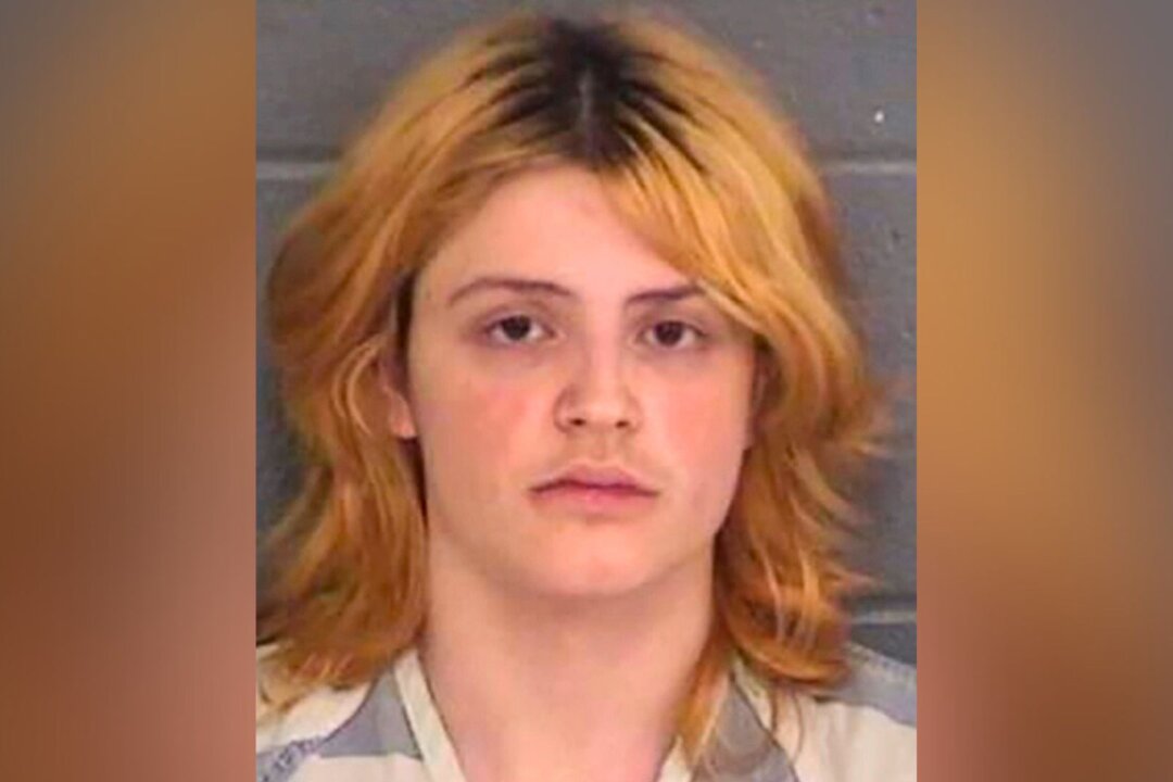 Apalachee High School Shooting Suspect Charged With 4 Counts of Felony ...