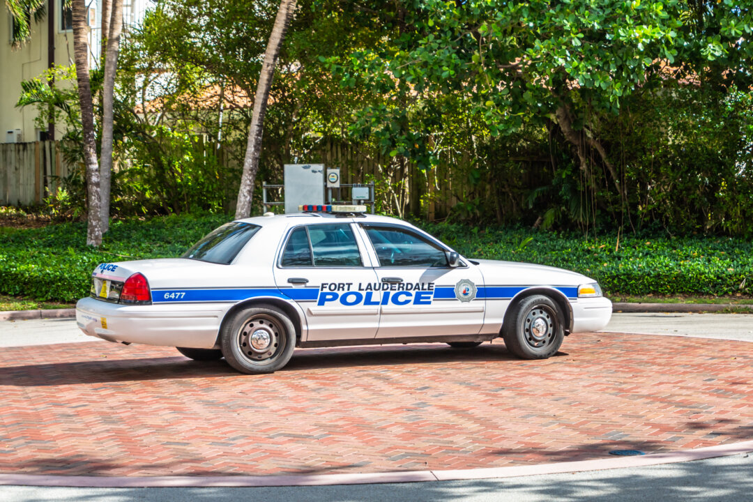 Mom, Brother, Grandfather, and Caregivers Charged With Starving 7-Year ...