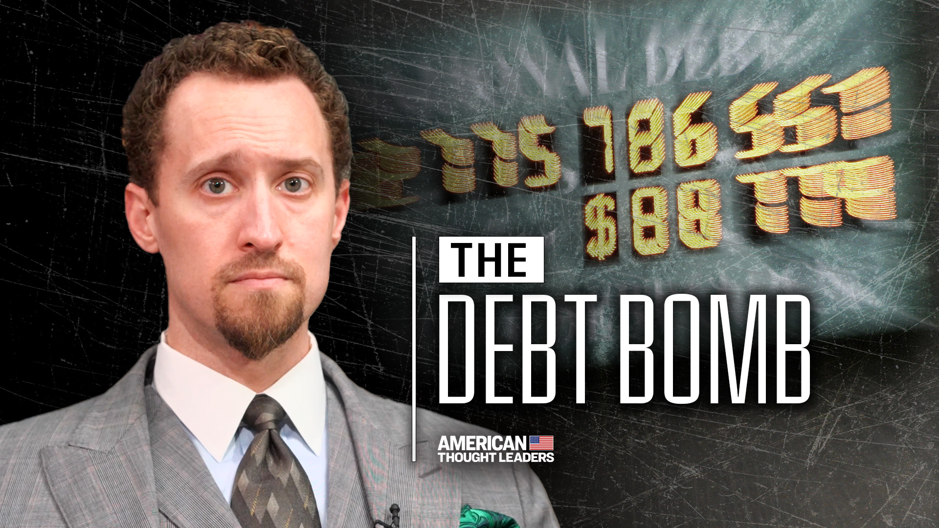 Why Government Statistics Are Not Matching Up With Economic Realities ...