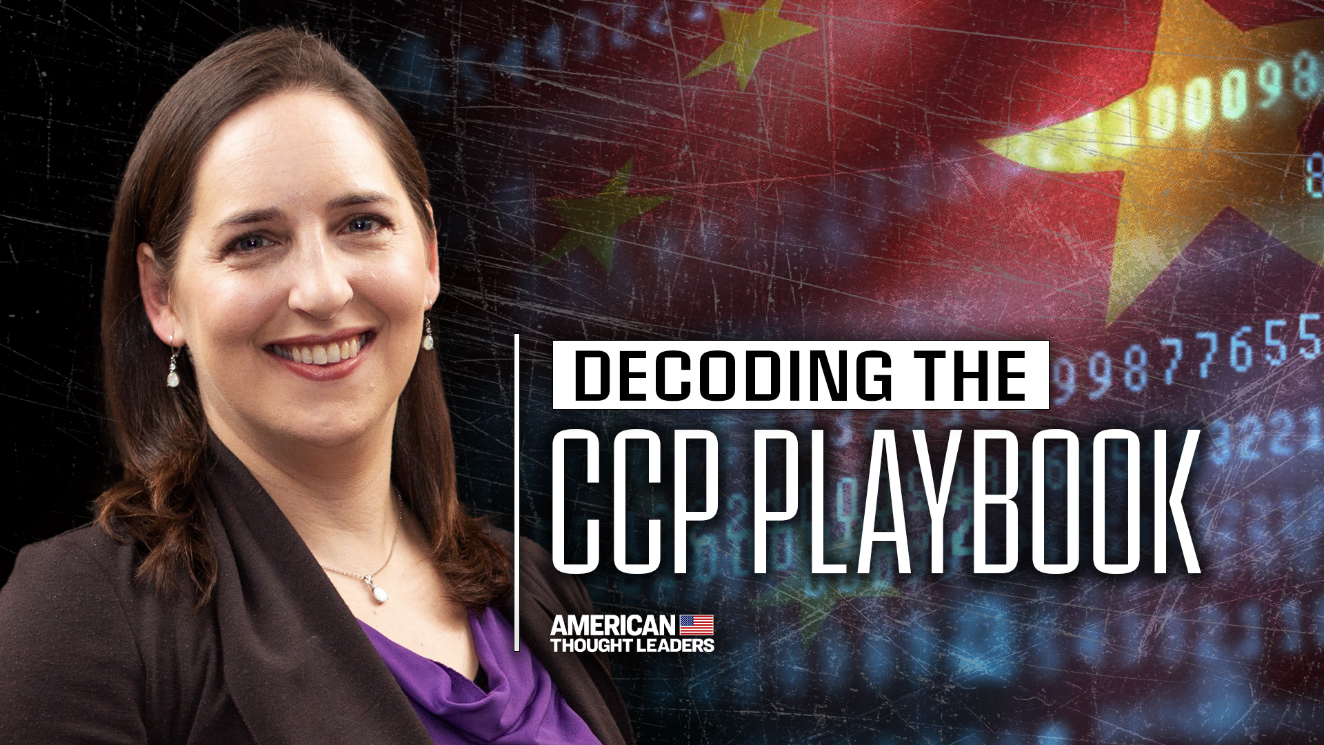 From Deep Fakes to Impersonation Networks, Inside China’s Aggressive ...