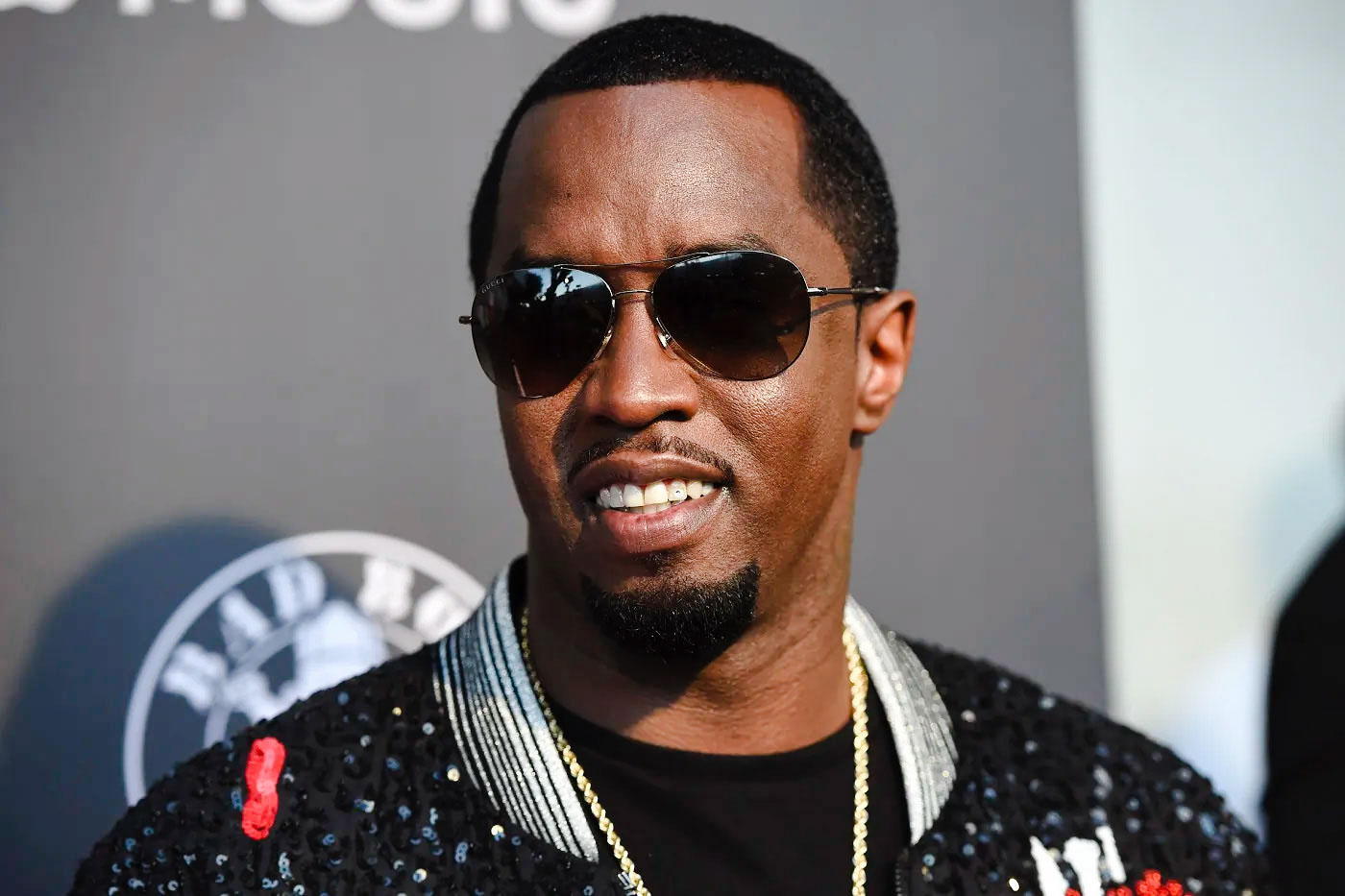NY Attorney Speaks After Arraignment of Sean ‘Diddy’ Combs | EpochTV
