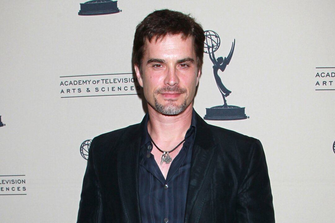 ‘General Hospital’ Actor Works as a Realtor Despite Emmy Awards | The ...