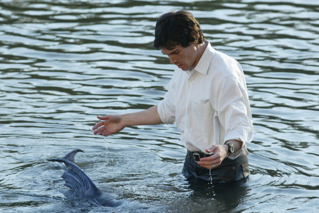 The ‘Unreliable Narrator’: You'll Be Misled but Entertained | The Epoch ...