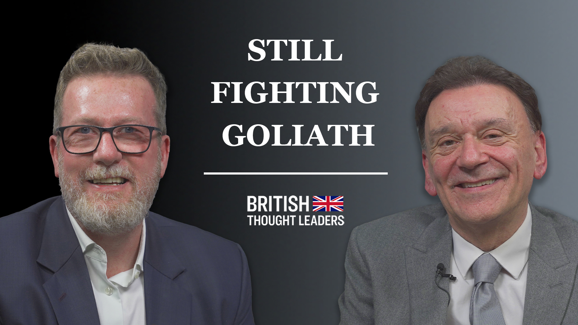 We Need to Keep Asking Questions About COVID-19 and the Lockdowns ...