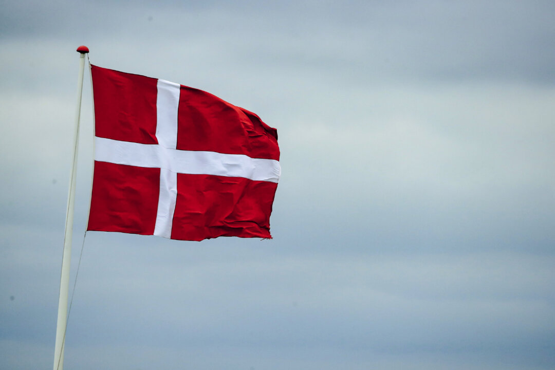 Denmark Faces Accusations of Racism Over Anti-Ghetto Policy at EU Court ...