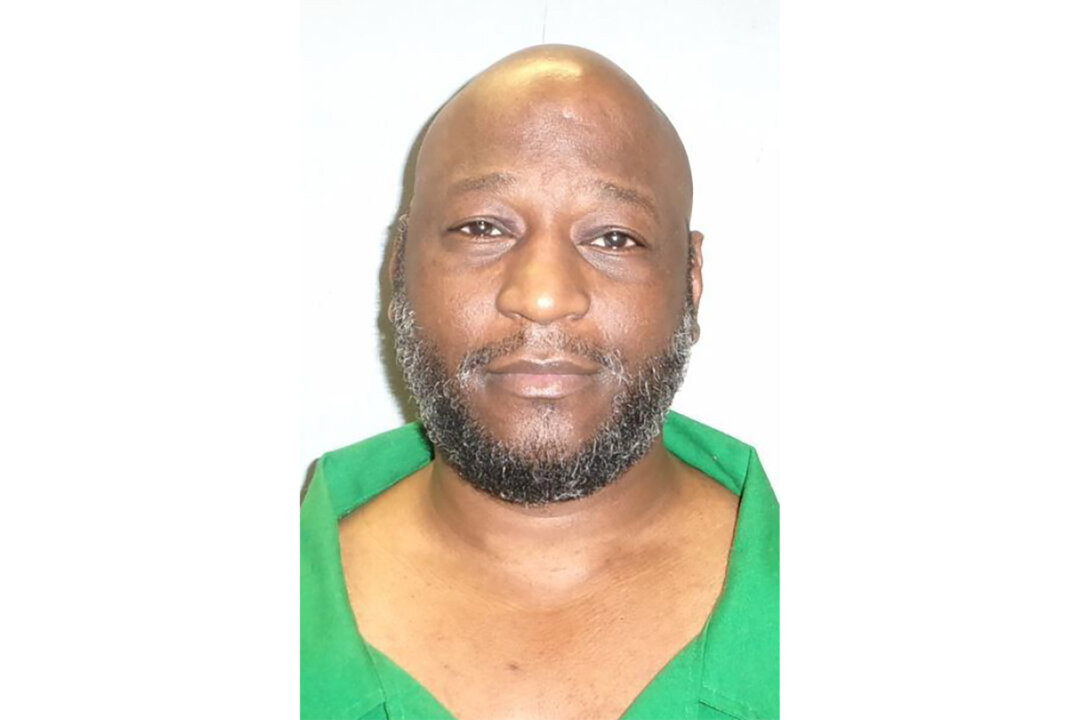South Carolina Court Rejects Death Row Inmate S Innocence Claim Refuses To Halt Execution The