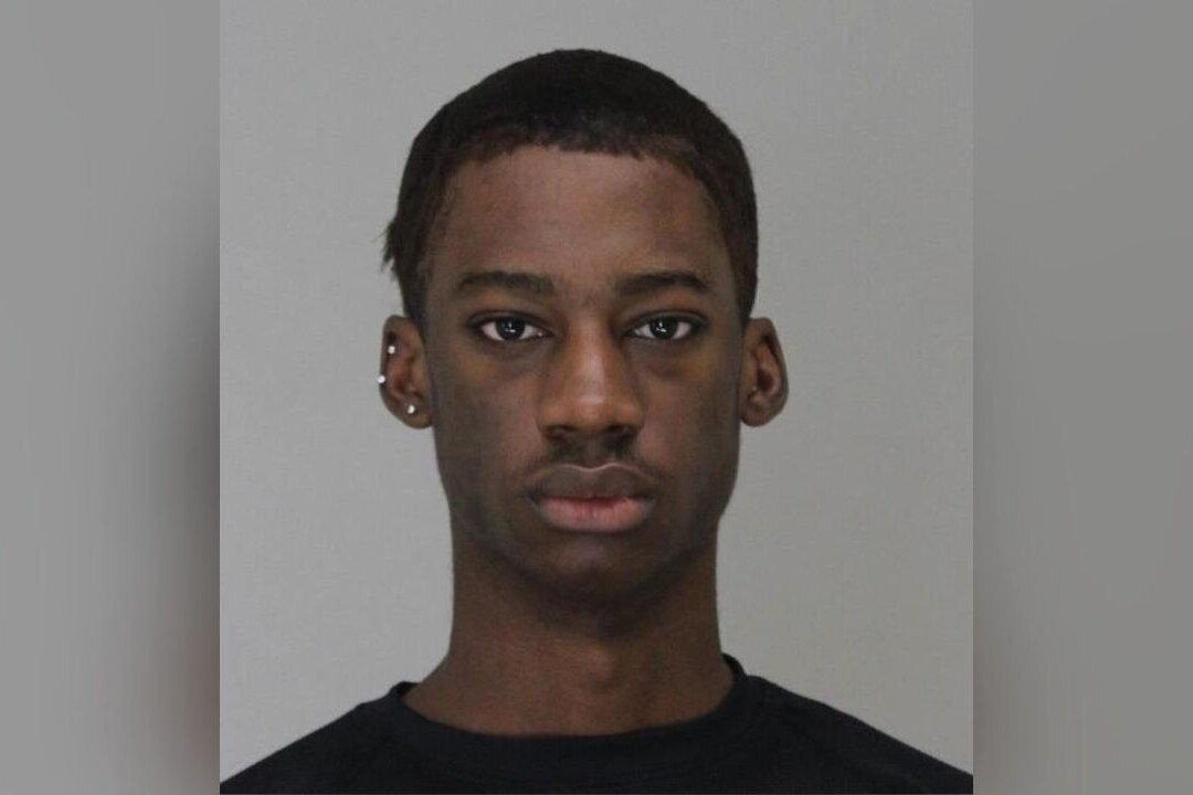 TikTok Personality ‘Mr. Prada’ Charged in Louisiana Therapist’s ...